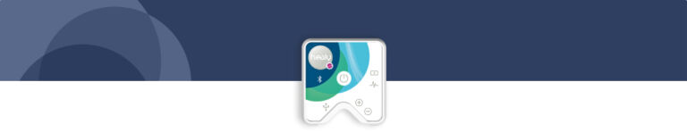 Healy für ganzheitliche Gesundheit – steigere dein Wohlbefinden