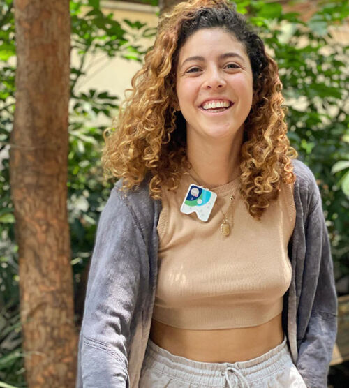 Healy Devices - Holistic Health and Wellbeing Solutions