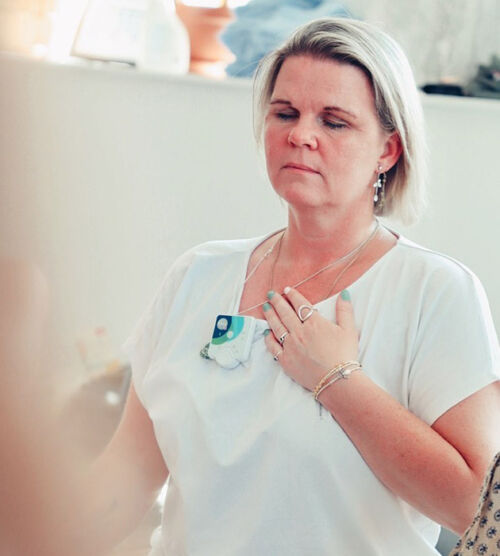 Healy Devices - Holistic Health and Wellbeing Solutions