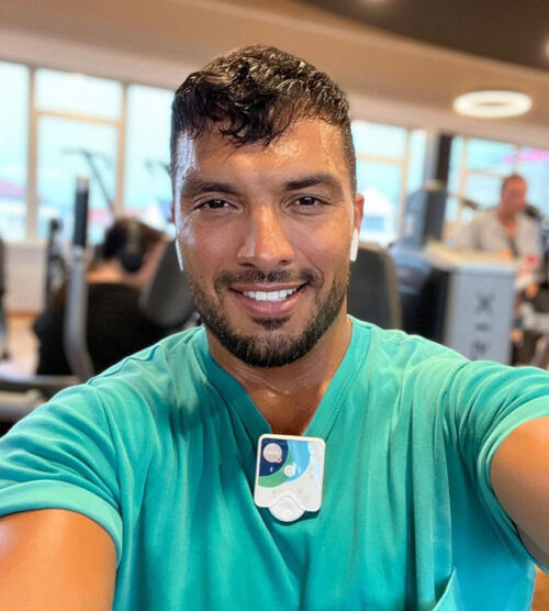 Healy Devices - Holistic Health and Wellbeing Solutions