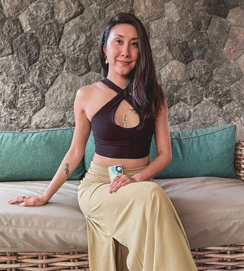 Healy Devices - Holistic Health and Wellbeing Solutions