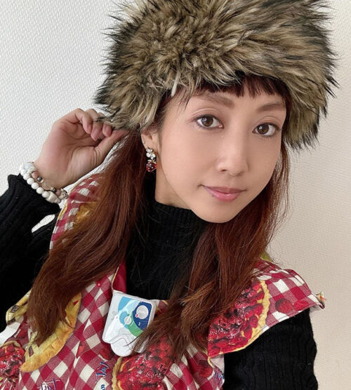 Healy Devices - Holistic Health and Wellbeing Solutions