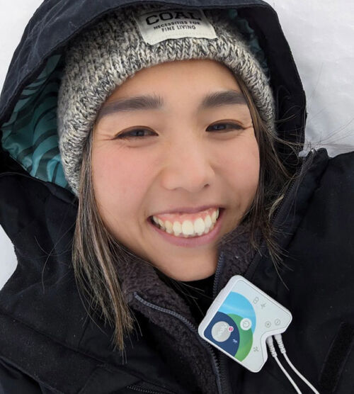 Healy Devices - Holistic Health and Wellbeing Solutions