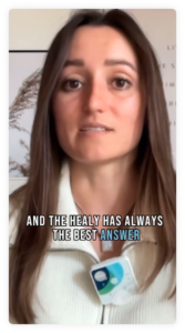 Healy World - Holistic Health and Wellbeing Solutions