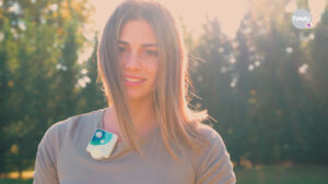 Healy for Holistic Health - Enhance Your Wellbeing